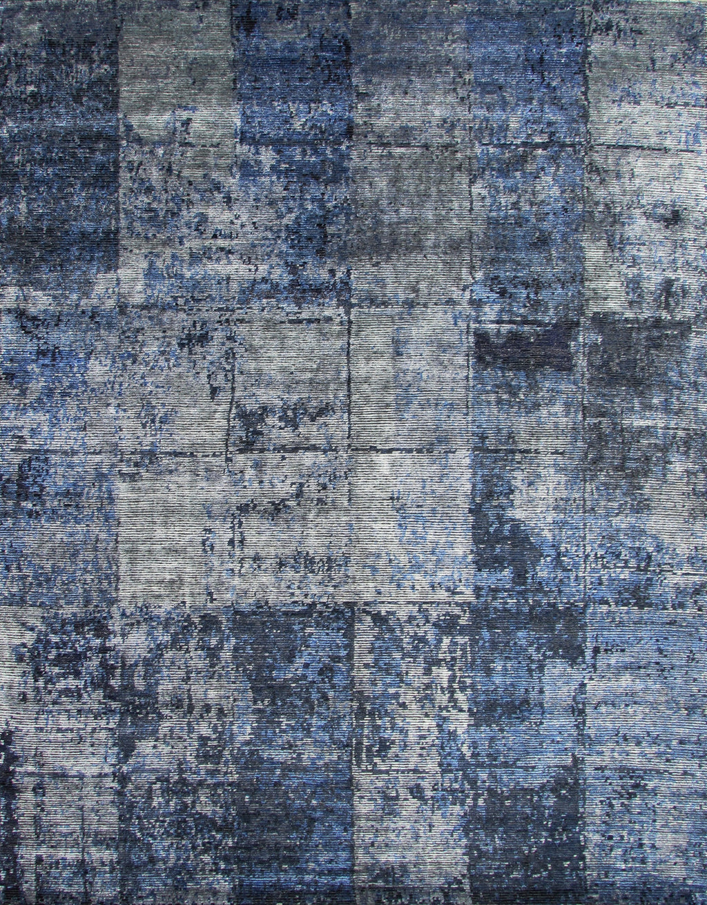 INDIGO – Santa Fe Rugs